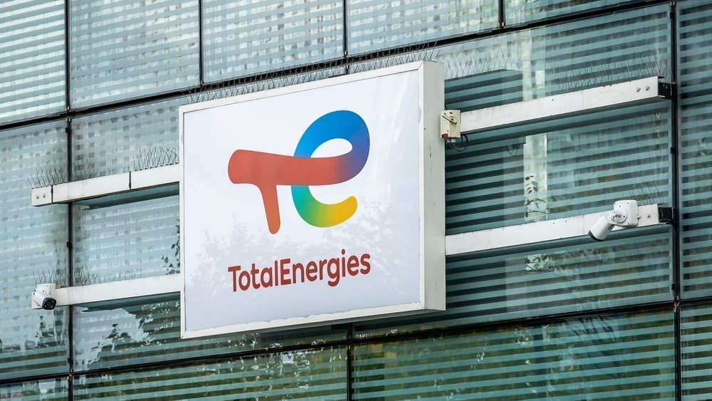 TotalEnergies to Overhaul Largest European Refinery in 2025 | OilPrice.com