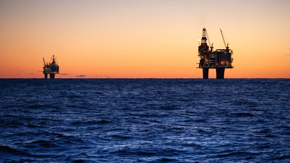 Oilfield Service M&A Set for Boost Under Trump | OilPrice.com
