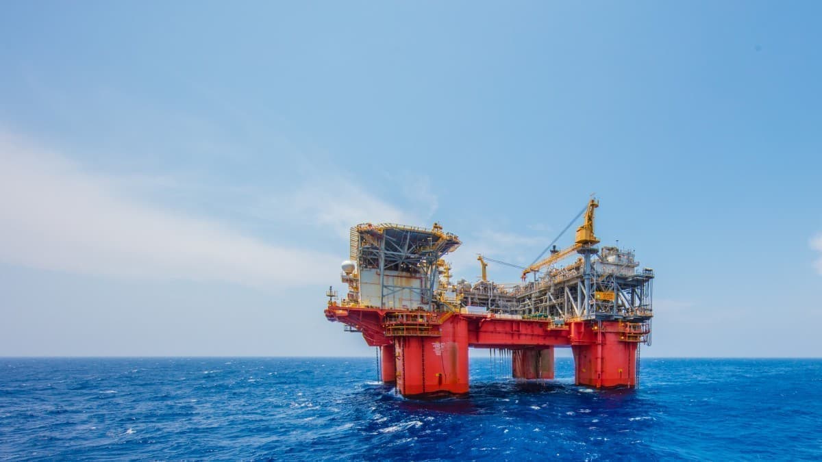 Carlos Slim Invested $1B In American Oil & Gas Companies In 2024 ...