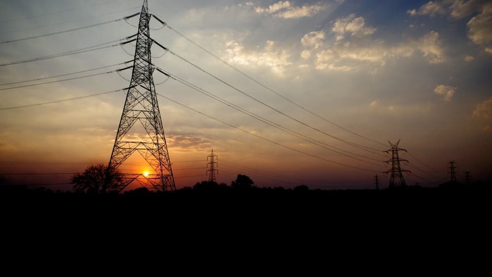China’s Renewable Energy Capacity Installations Surge to Record High ...