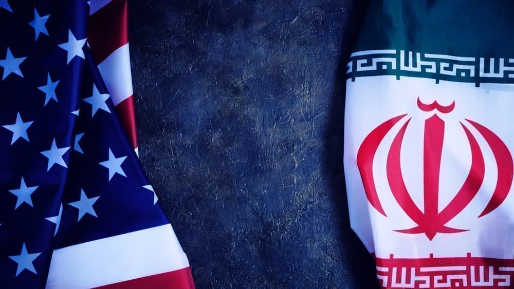Trump Threatens Iran With Bombs If Nuclear Deal Fails | OilPrice.com