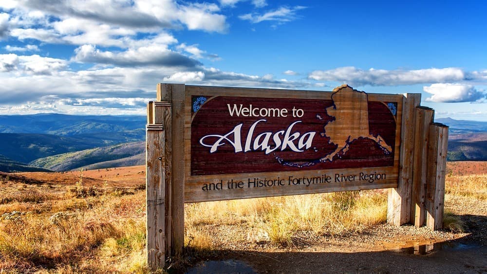 Job Numbers Rise in Alaska’s Arctic Thanks to Oil Projects | OilPrice.com