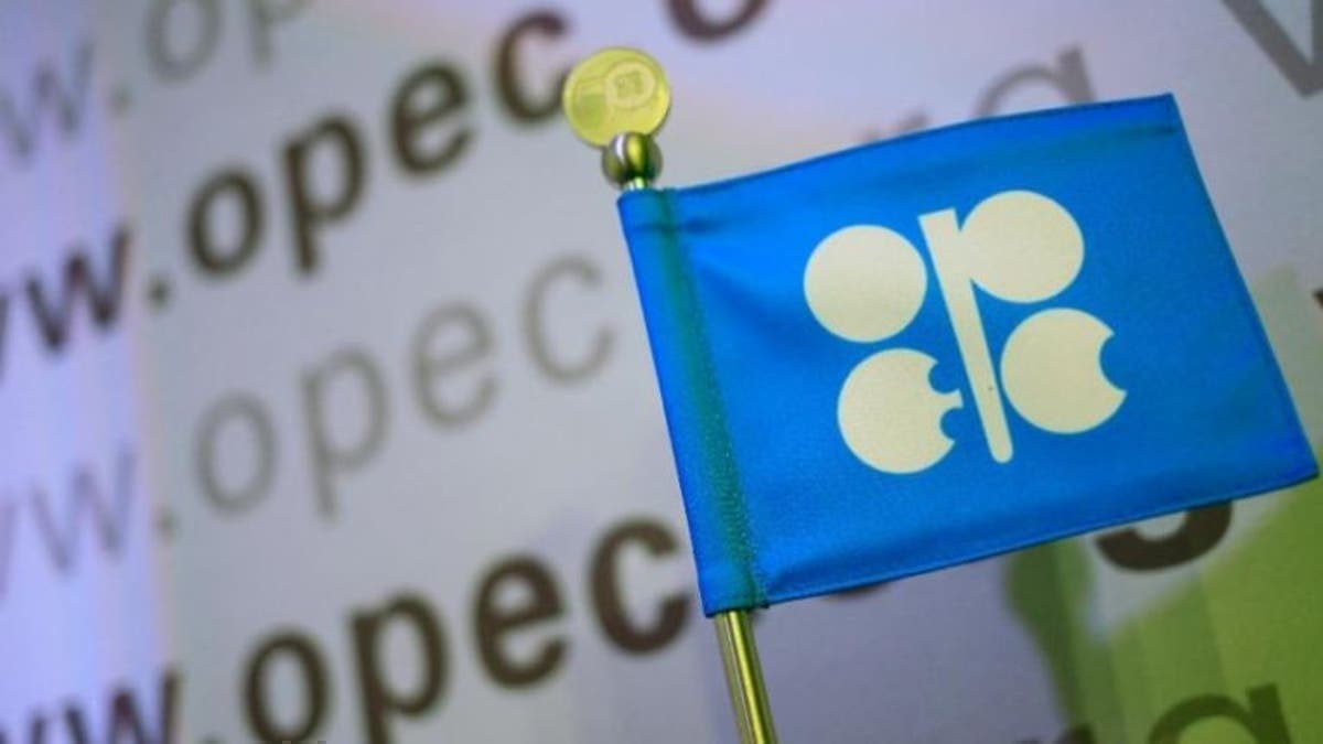 OPEC Lowers 2025 Oil Demand Forecast on Trade Tensions | OilPrice.com