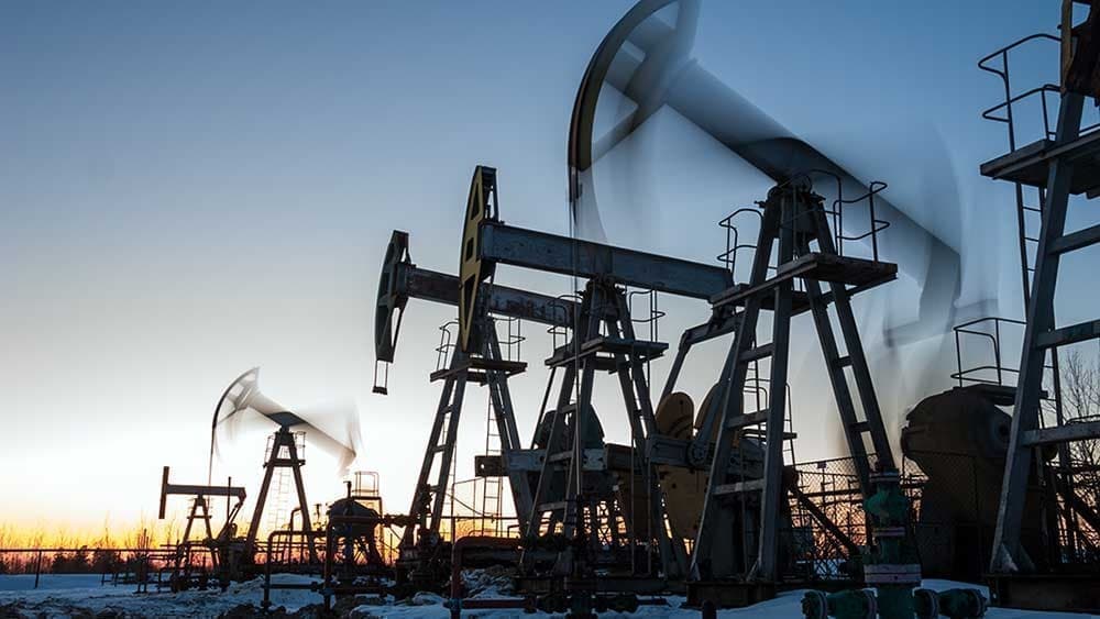 Elon Musk Says Oil Is “Small-Time” | OilPrice.com