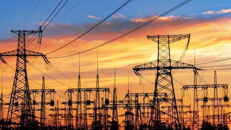 UK Scraps $34 Billion Morocco-Linked Subsea Power Cable Megaproject ...
