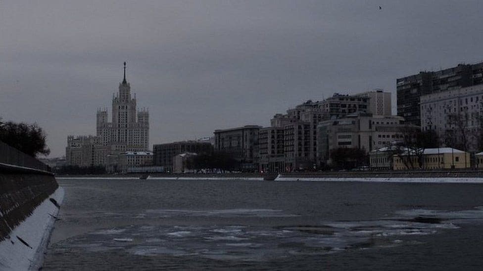 Oil Exec’s Death Highlights Russia’s Deadly Pattern in Energy Roles ...