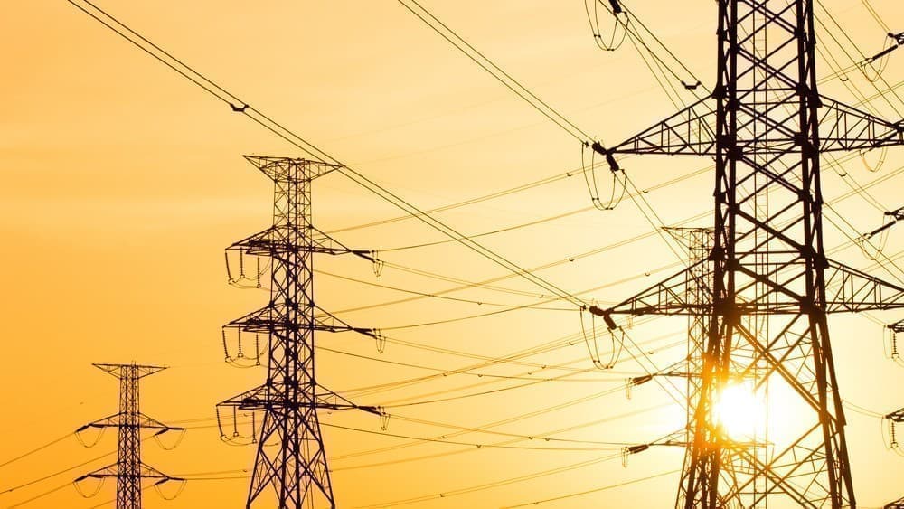 EU Faces 250-Billion Euro Gap in Grid Investment Plans | OilPrice.com