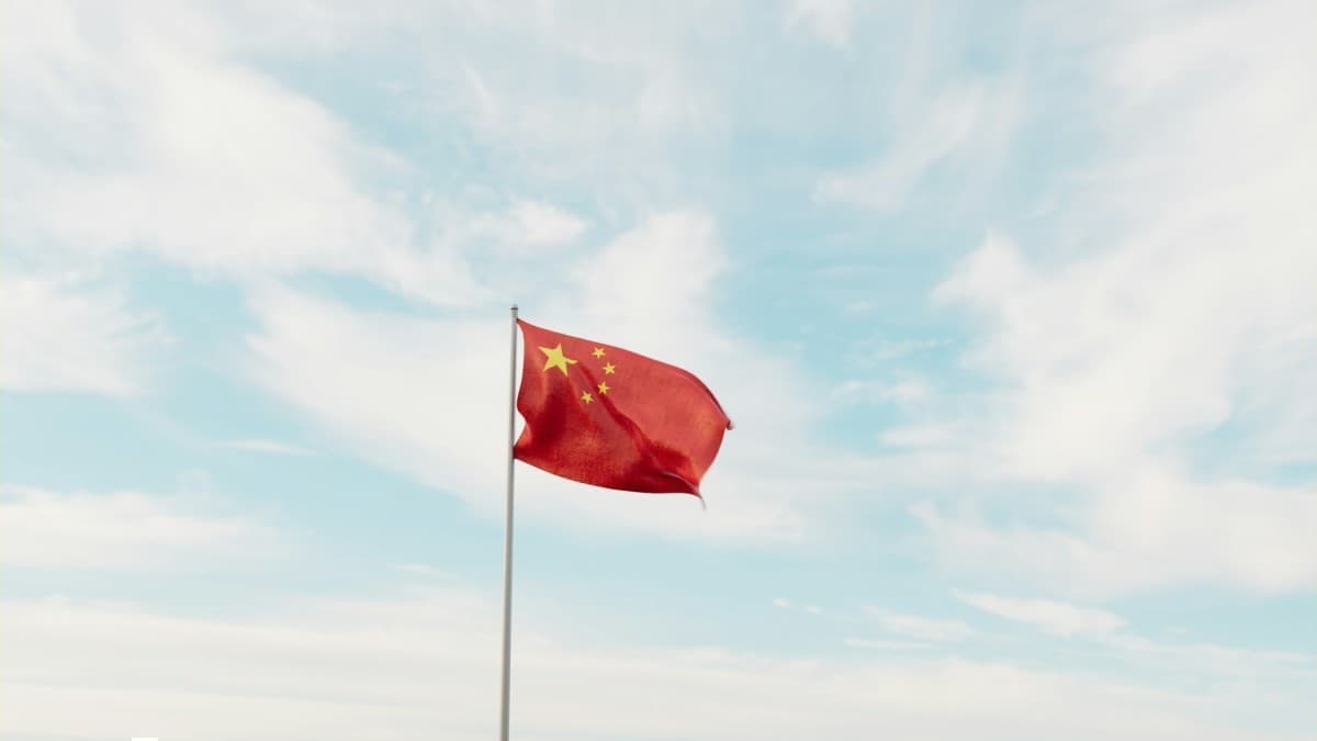 CNOOC Starts Heavy Crude Production at China’s Largest Shallow Oil ...