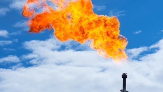 BP’s Whiting Refinery Hit by Storm Flooding and Flaring | OilPrice.com