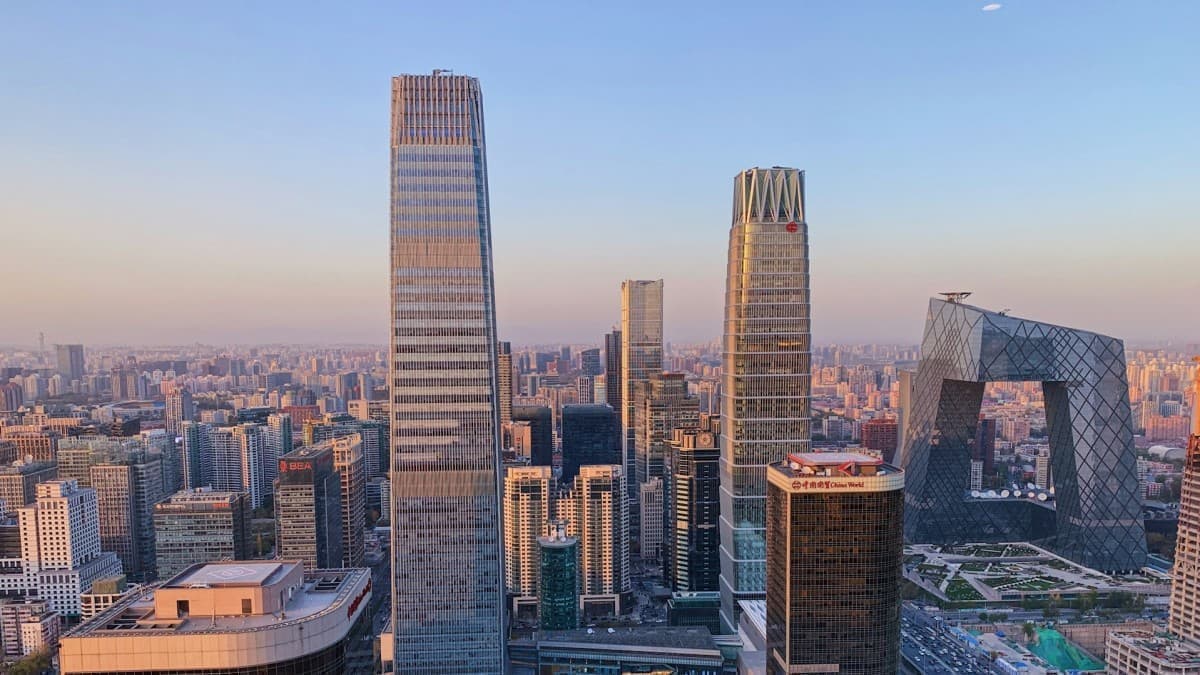 Lower Oil Prices Dent CNOOC Earnings Despite Record Output | OilPrice.com