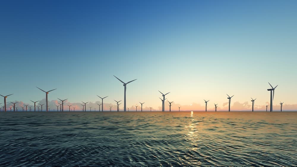 Ørsted Secures $9.4 Billion to Navigate U.S. Offshore Wind Crisis ...