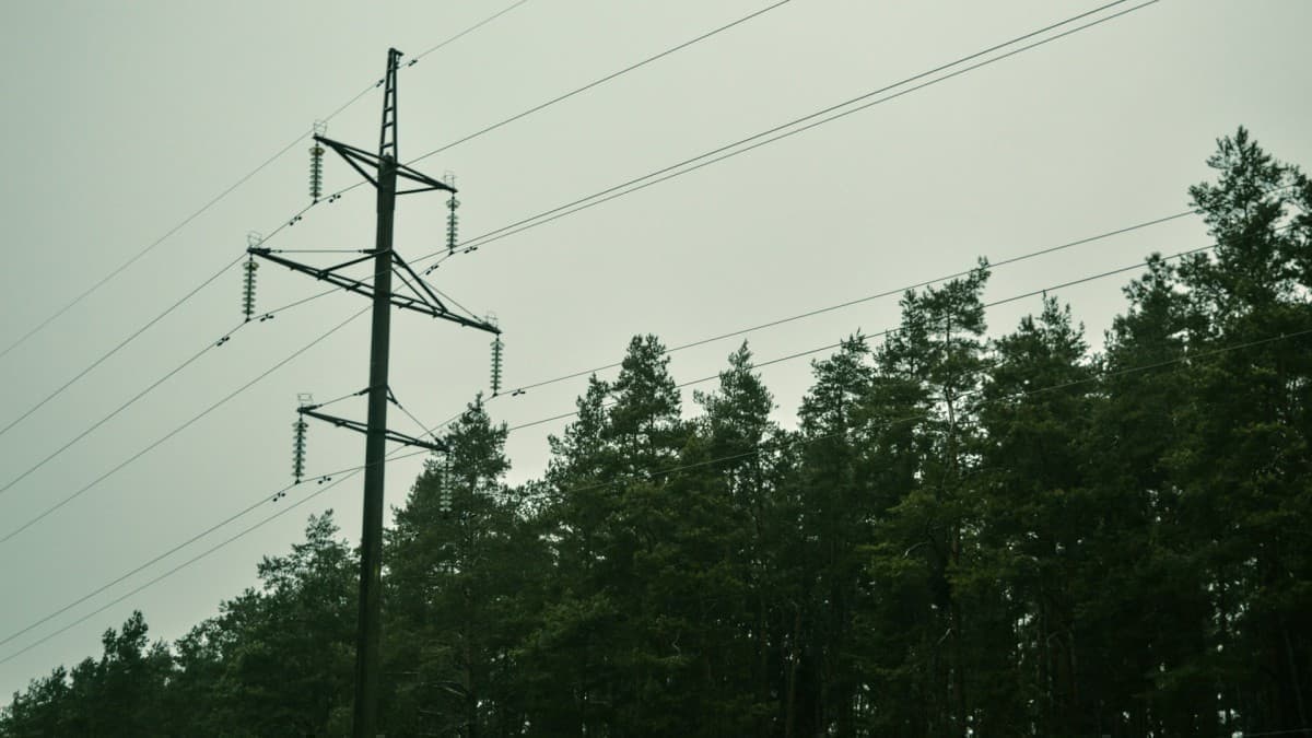 U.S. Power Consumption Set To Hit Record Highs in 2025 and 2026 ...