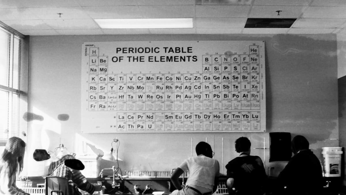 Germanium Prices Soar to 14-Year High | OilPrice.com