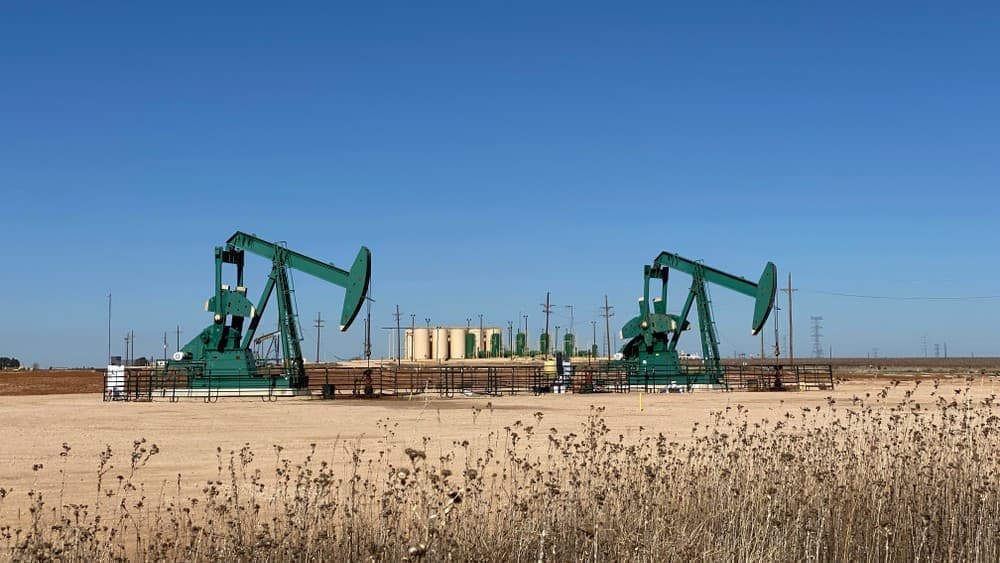 Japan's JERA Looks to Seal $1.7 Billion U.S. Shale Gas Deal | OilPrice.com