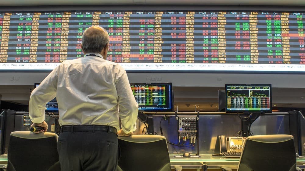 Arbitrage Window Closing for American Crude in Asia | OilPrice.com