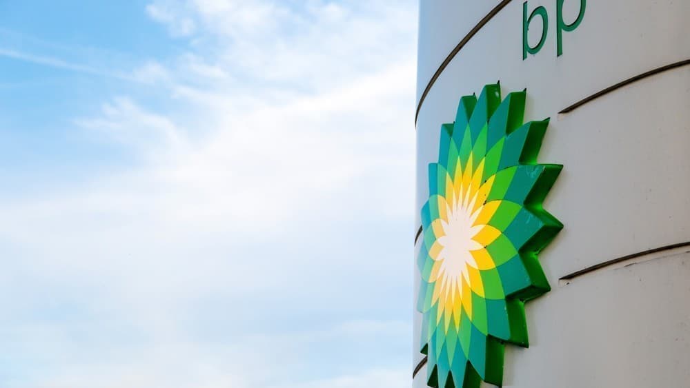 Multiple Units Go Offline at BP’s Whiting Refinery in U.S. | OilPrice.com
