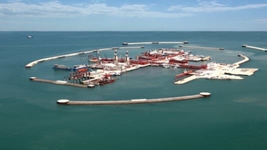 Kazakhstan and Exxon Eye Next Phase of Kashagan—Despite Legal Crossfire ...