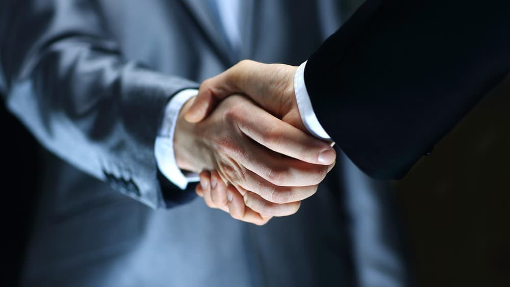 SM Energy, Civitas Resources Announce $12.8 Billion Merger | OilPrice.com