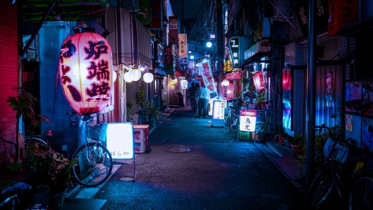 Japan Launches $1.3 Billion Investment Scheme for Clean Power Users ...