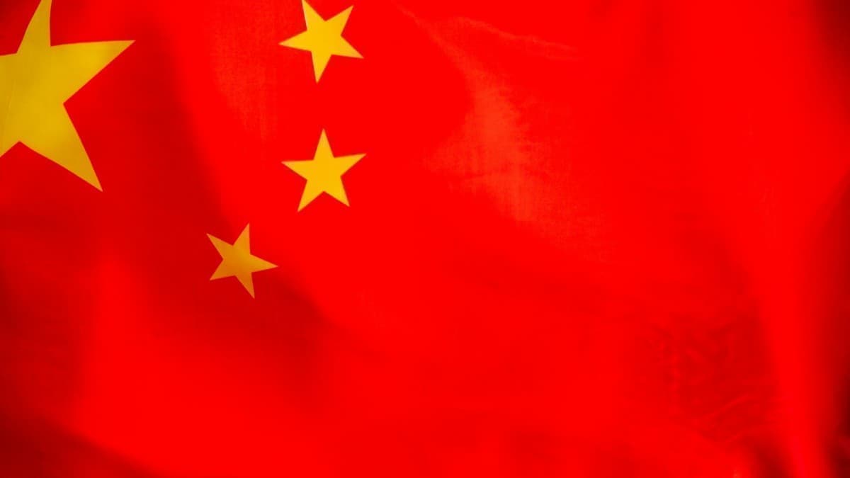 China Leads Global Coal Power Additions Despite Renewables Push ...