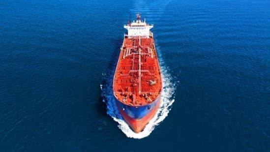 China Is Importing Its Last Ultra-Cheap Sanctioned Venezuelan Oil ...