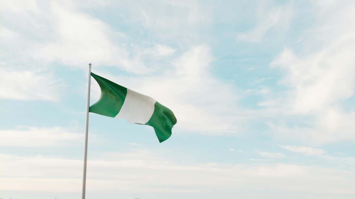 Dangote Drives Nigeria’s Domestic Fuel Supply Above 57% as Imports ...
