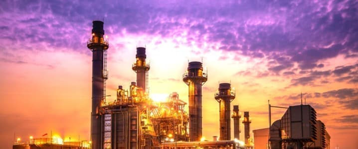 Valero Shuts Major Refinery After Explosion as Fuel Markets Tighten ...