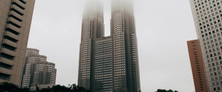 Japan Urges IEA to Prepare for Second Emergency Oil Release | OilPrice.com
