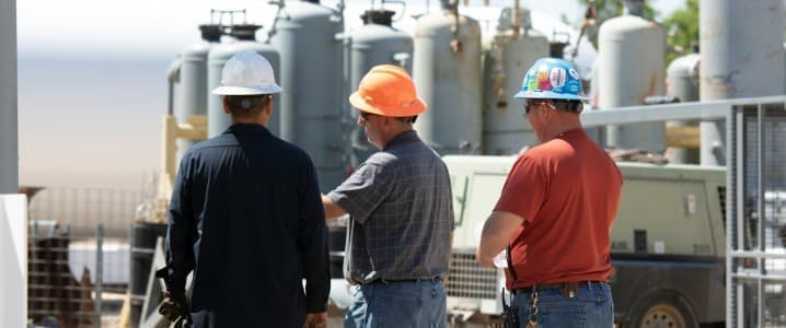 Valero Prepares to Restart Massive Texas Refinery After Explosion ...