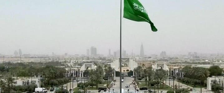 Iran Attacks Saudi Arabia's East-West Oil Pipeline | OilPrice.com