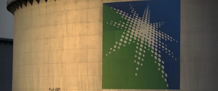 Saudi Oil Output and Key Pipeline Hit as Attacks Cut Supply | OilPrice.com