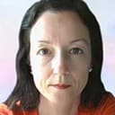 About OilPrice.com | OilPrice.com