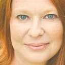 About OilPrice.com | OilPrice.com